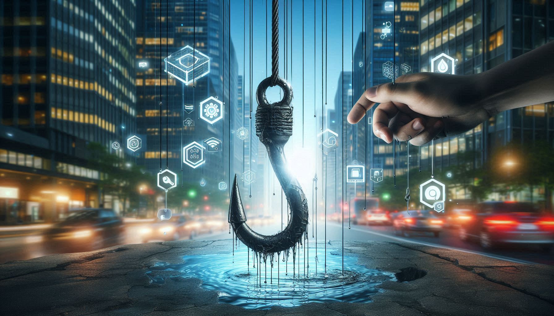 使用 React Hooks 提升開發效率 - 哇哇工作站